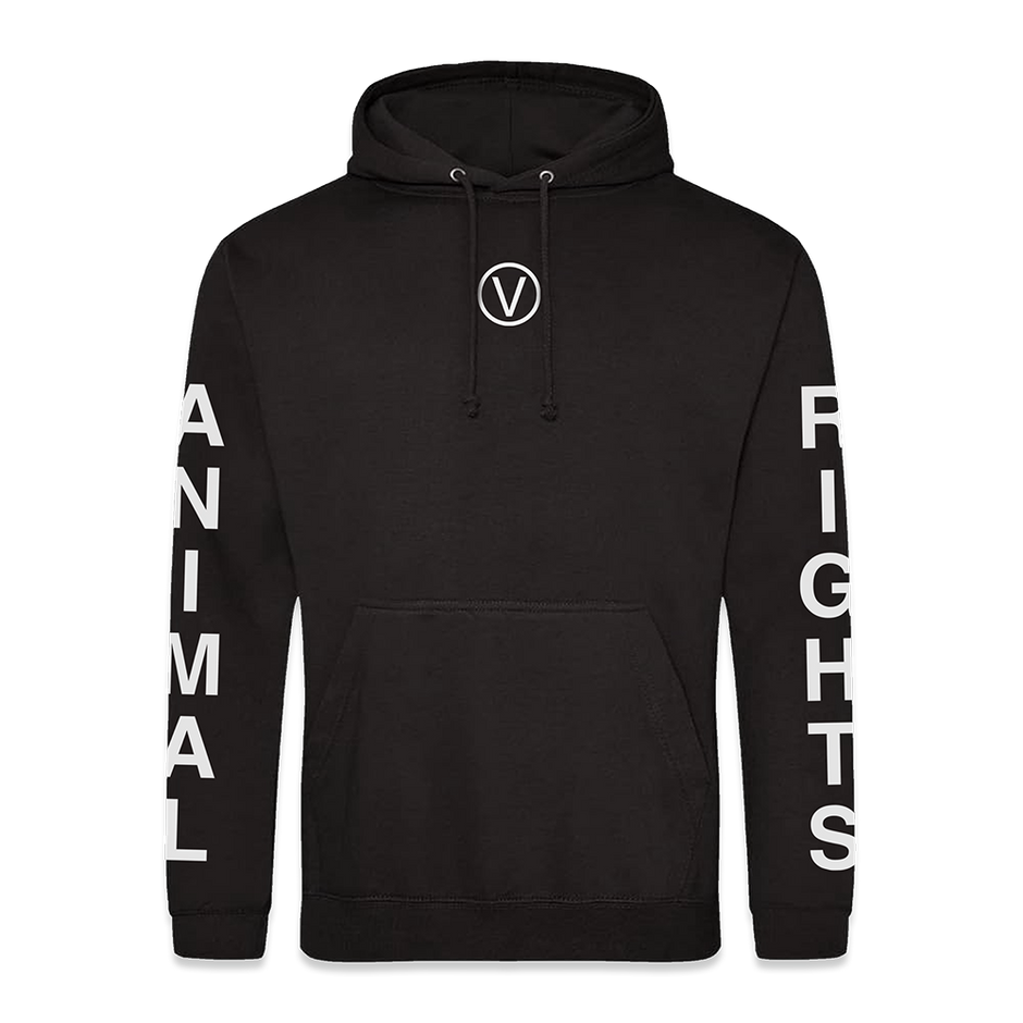 Merch – Moby UK