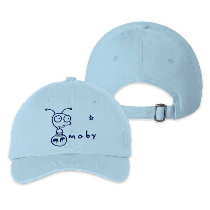 Moby Online Store – Moby UK